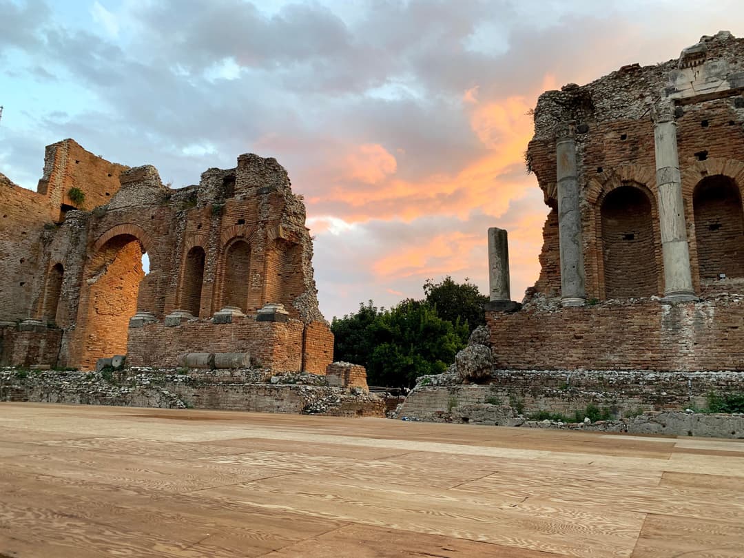 Aditus Culture